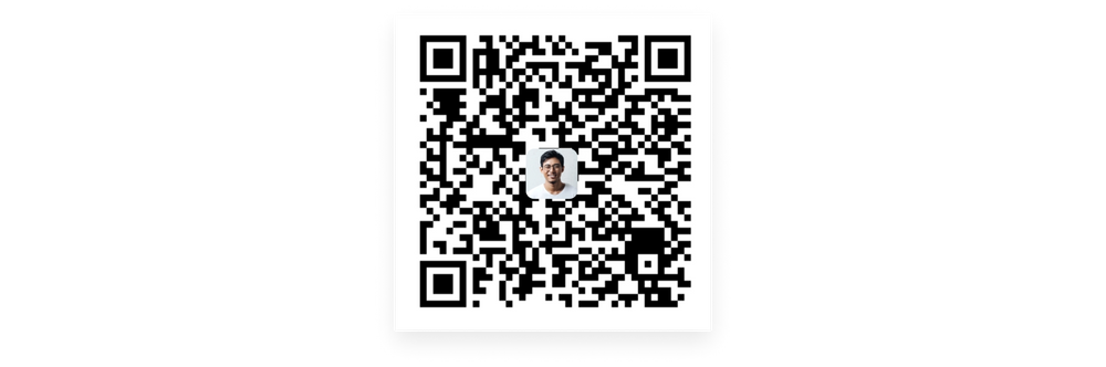 [钉钉] ShowMeBug 充值方案 与 扣费规则